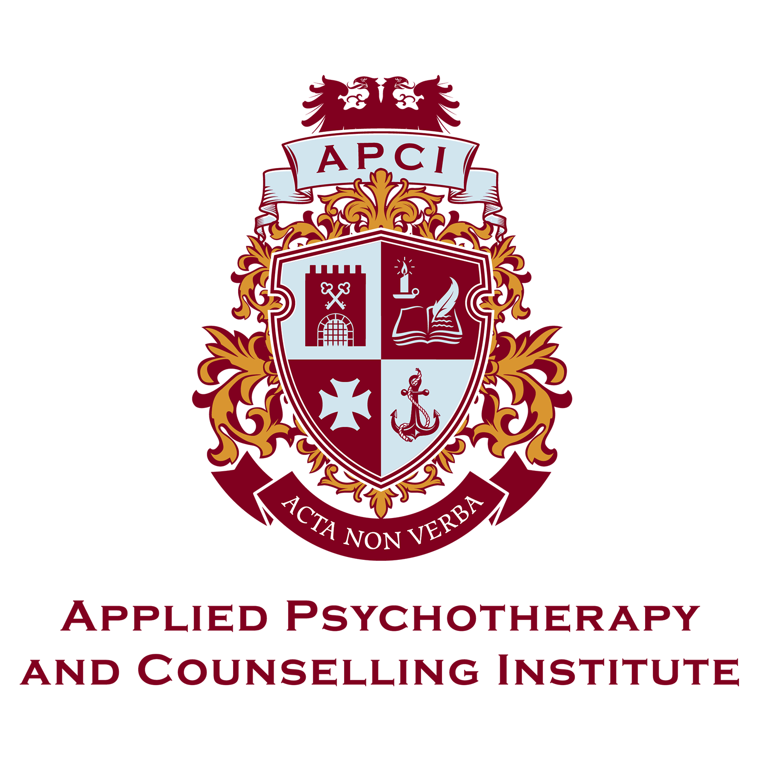APCI - APCCI
